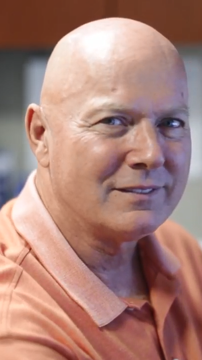 aps – Arizona Public Service Electric