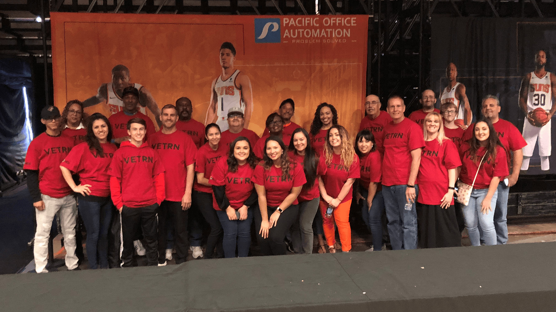 aps – Arizona Public Service Electric