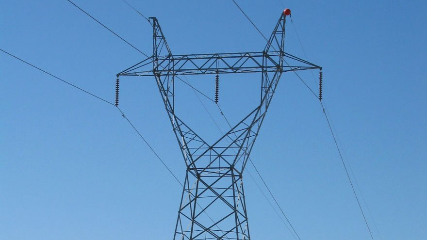 Power Line Siting FAQ