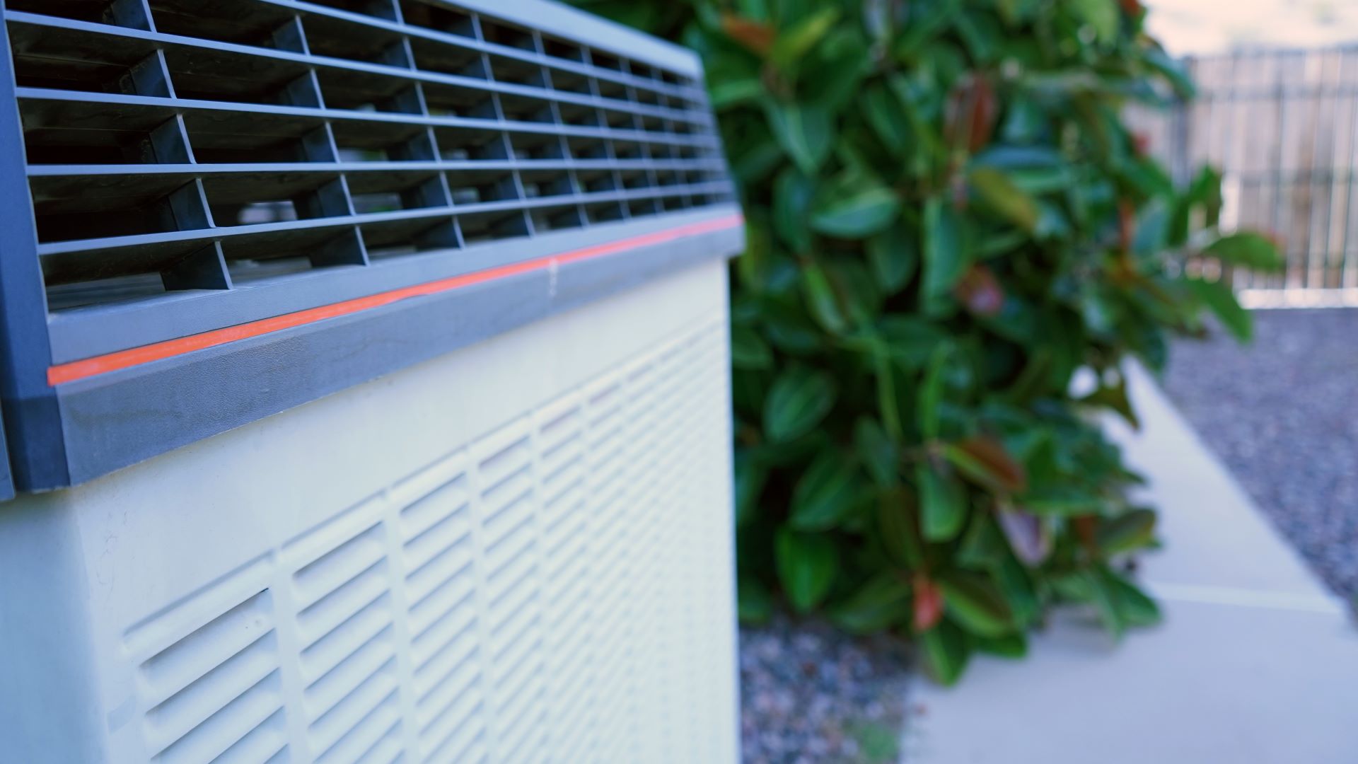 aps – Arizona Public Service Electric