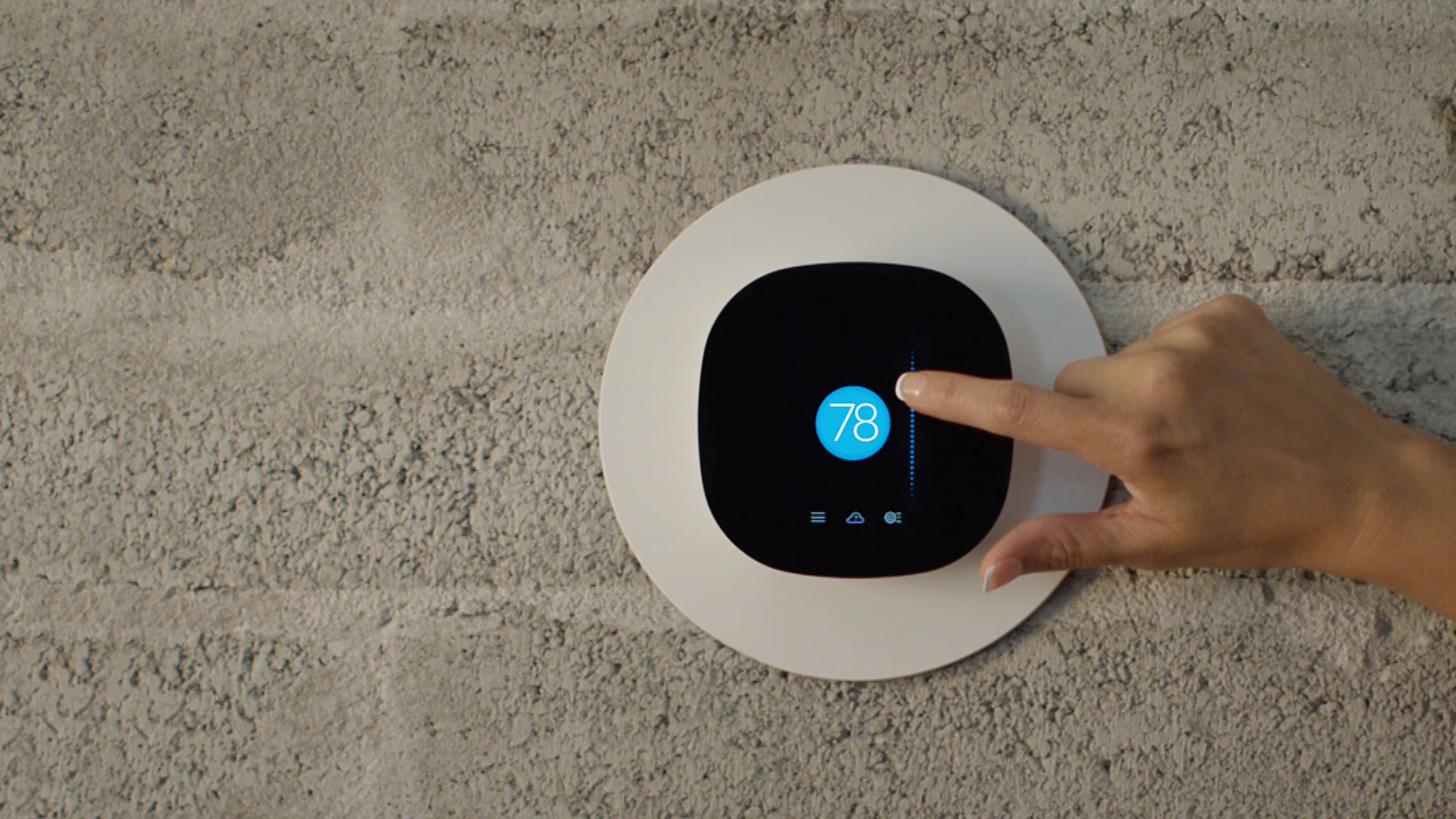 Con el calor del verano, la central eléctrica virtual de APS aumenta la ...