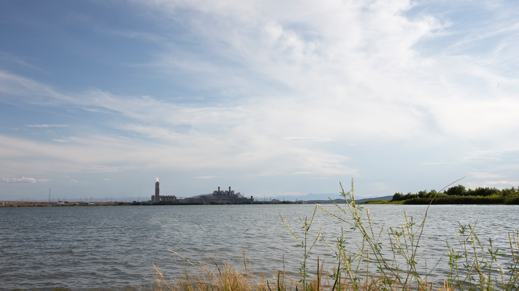 APS announces plans for seasonal operations at Four Corners Power Plant