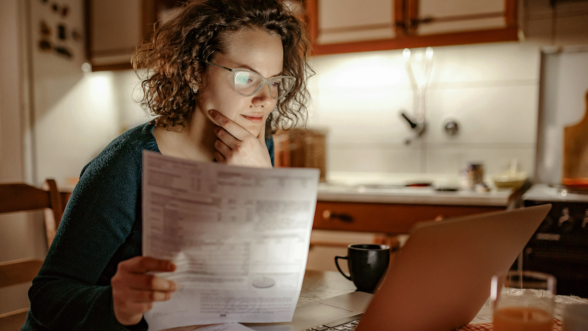 aps – Arizona Public Service Electric