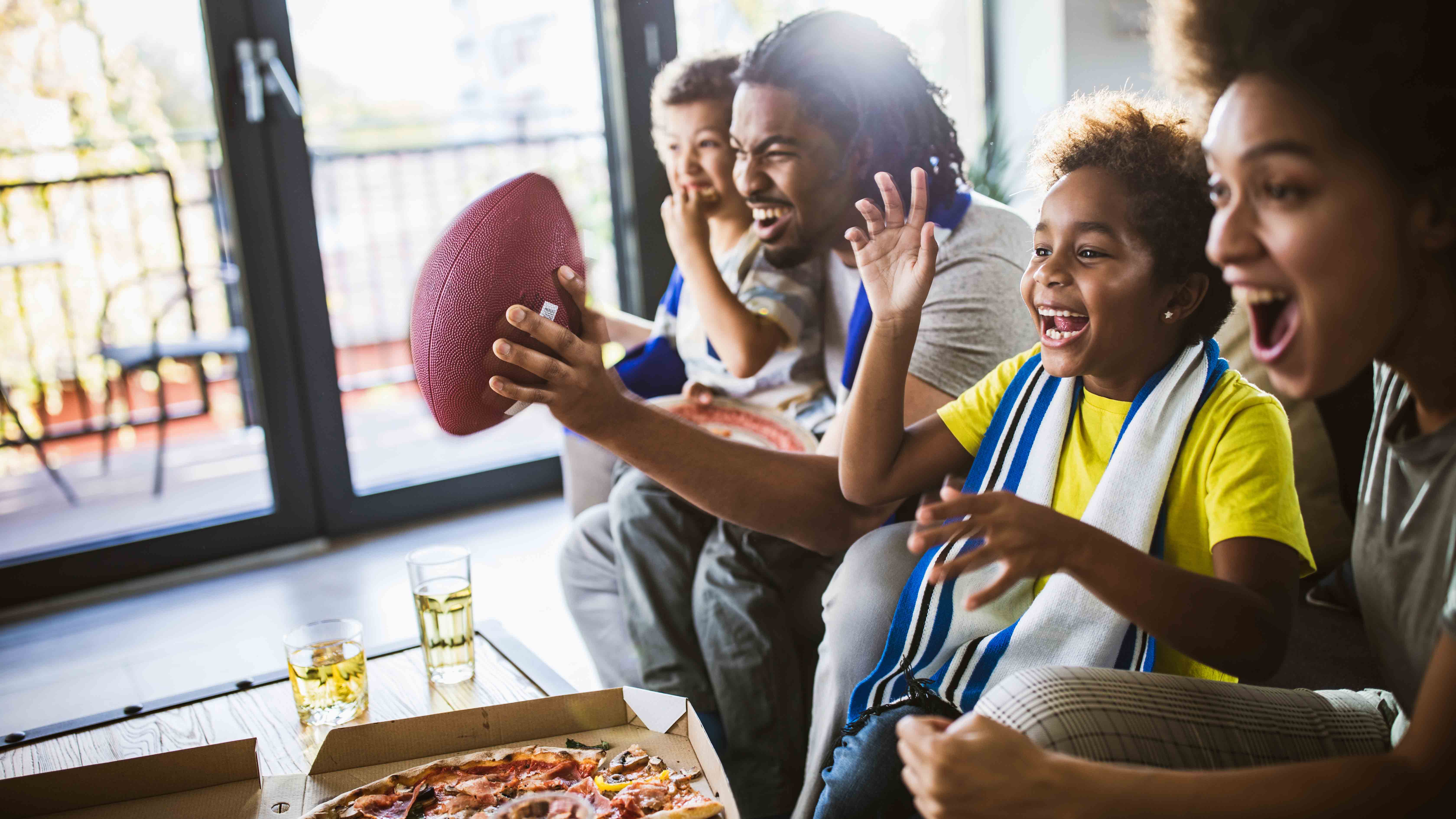 aps – Arizona Public Service Electric