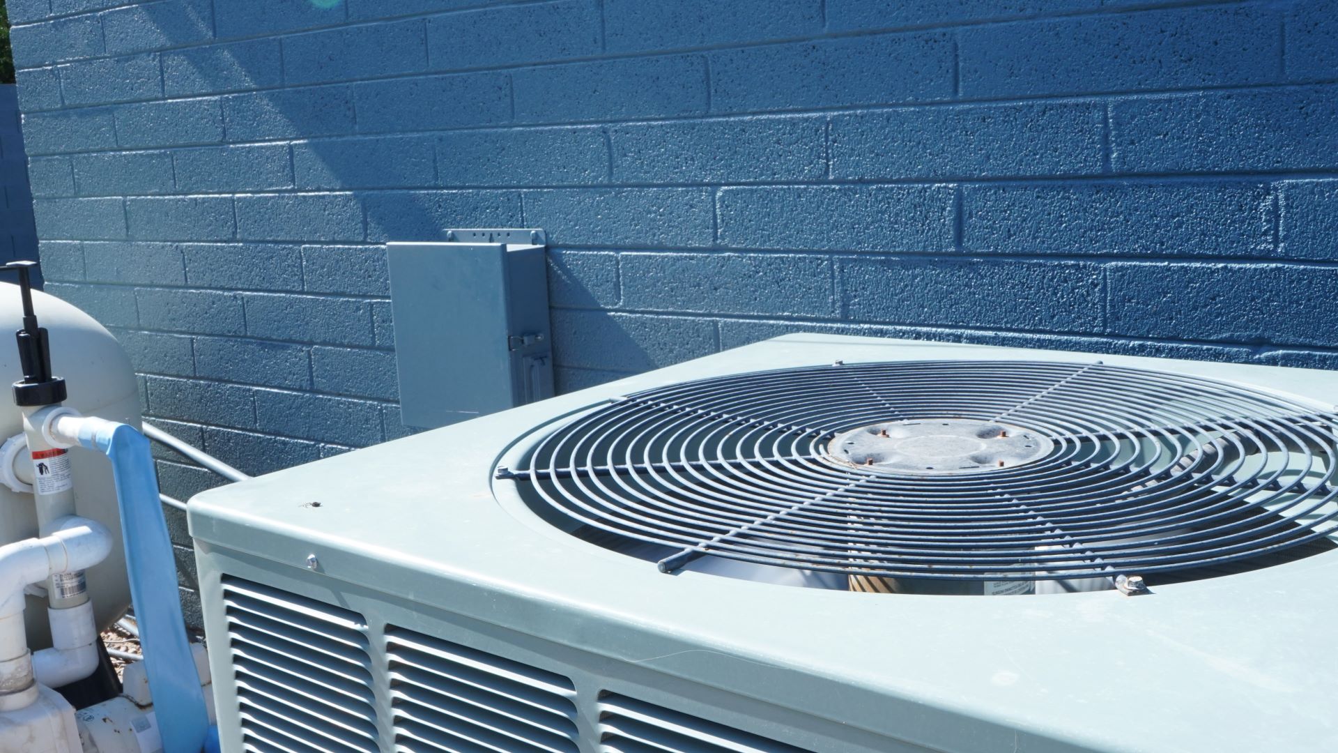 aps – Arizona Public Service Electric