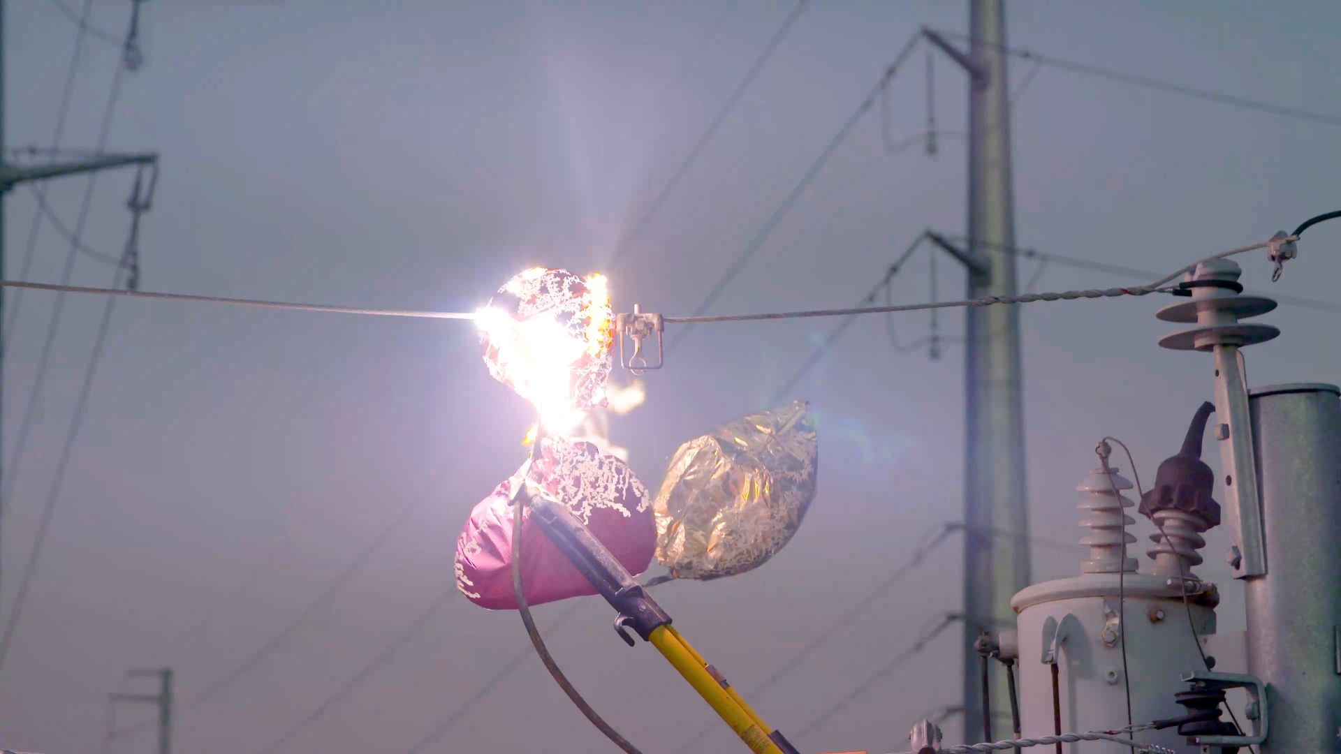 aps – Arizona Public Service Electric