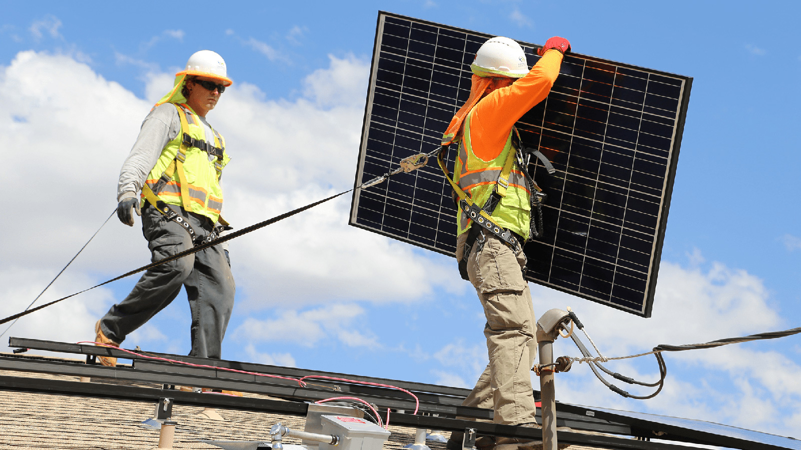 Technology and Innovation