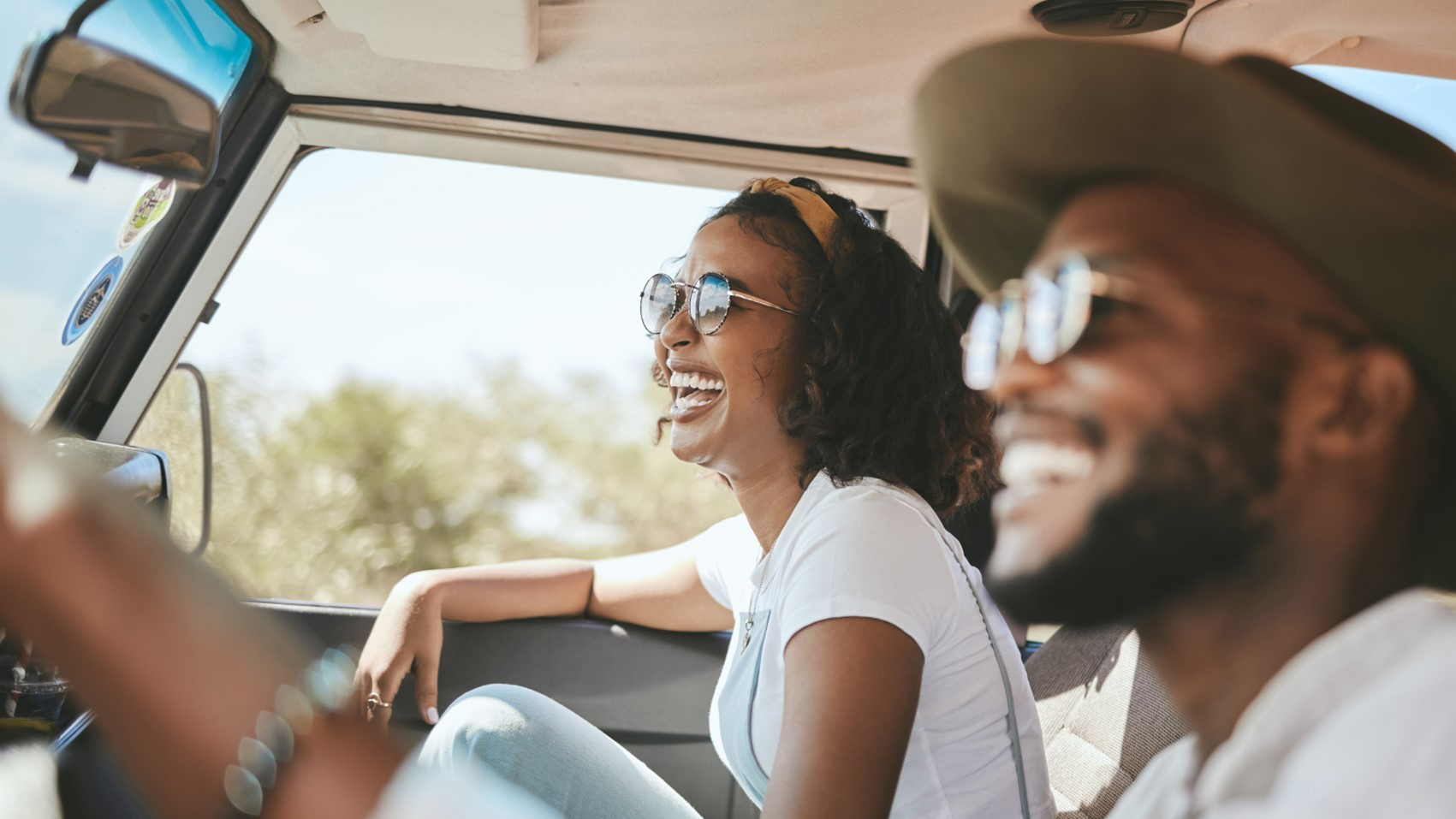 Arizona Public Service homepage