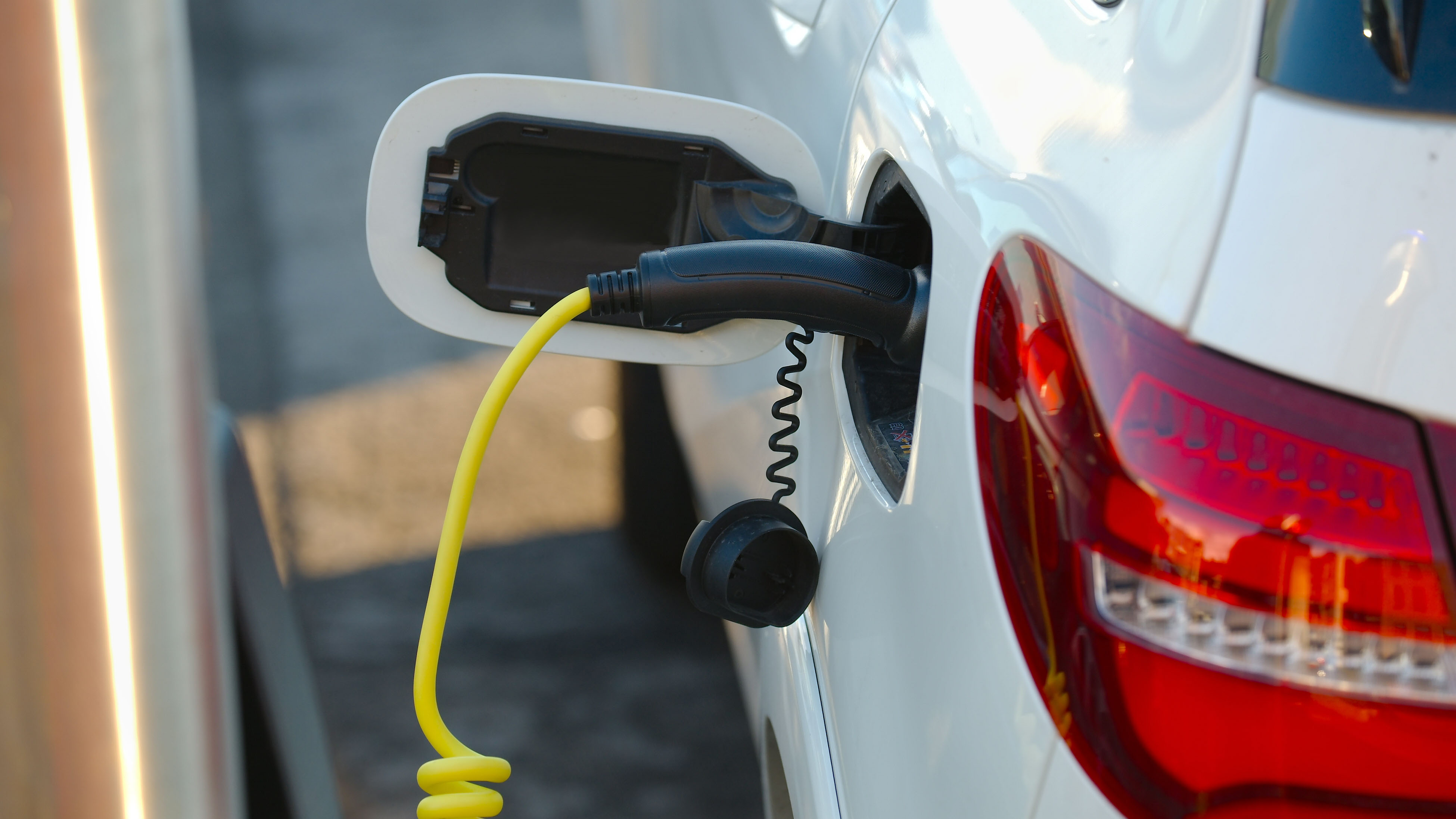 Arizona Public Service homepage