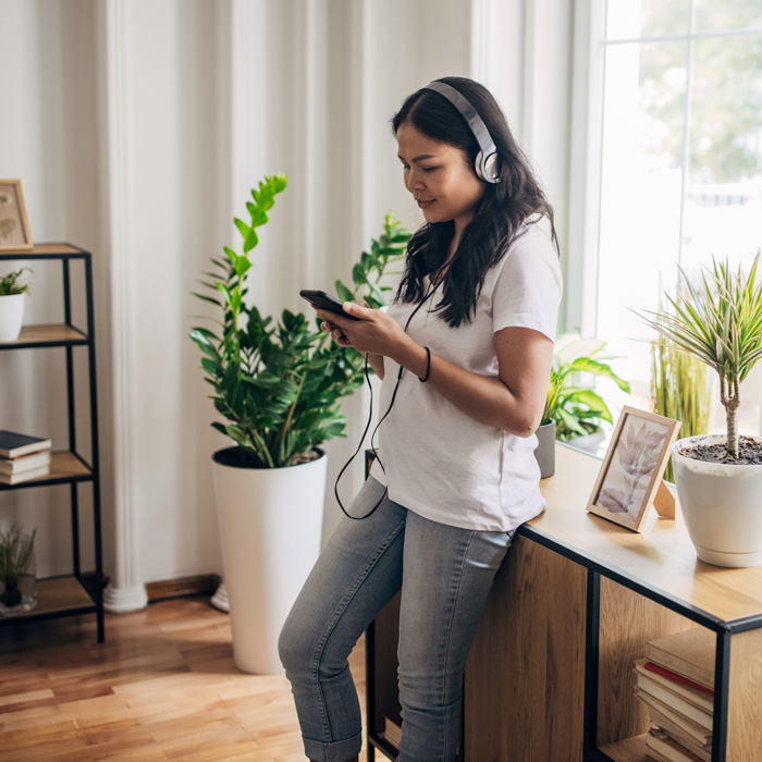 Arizona Public Service