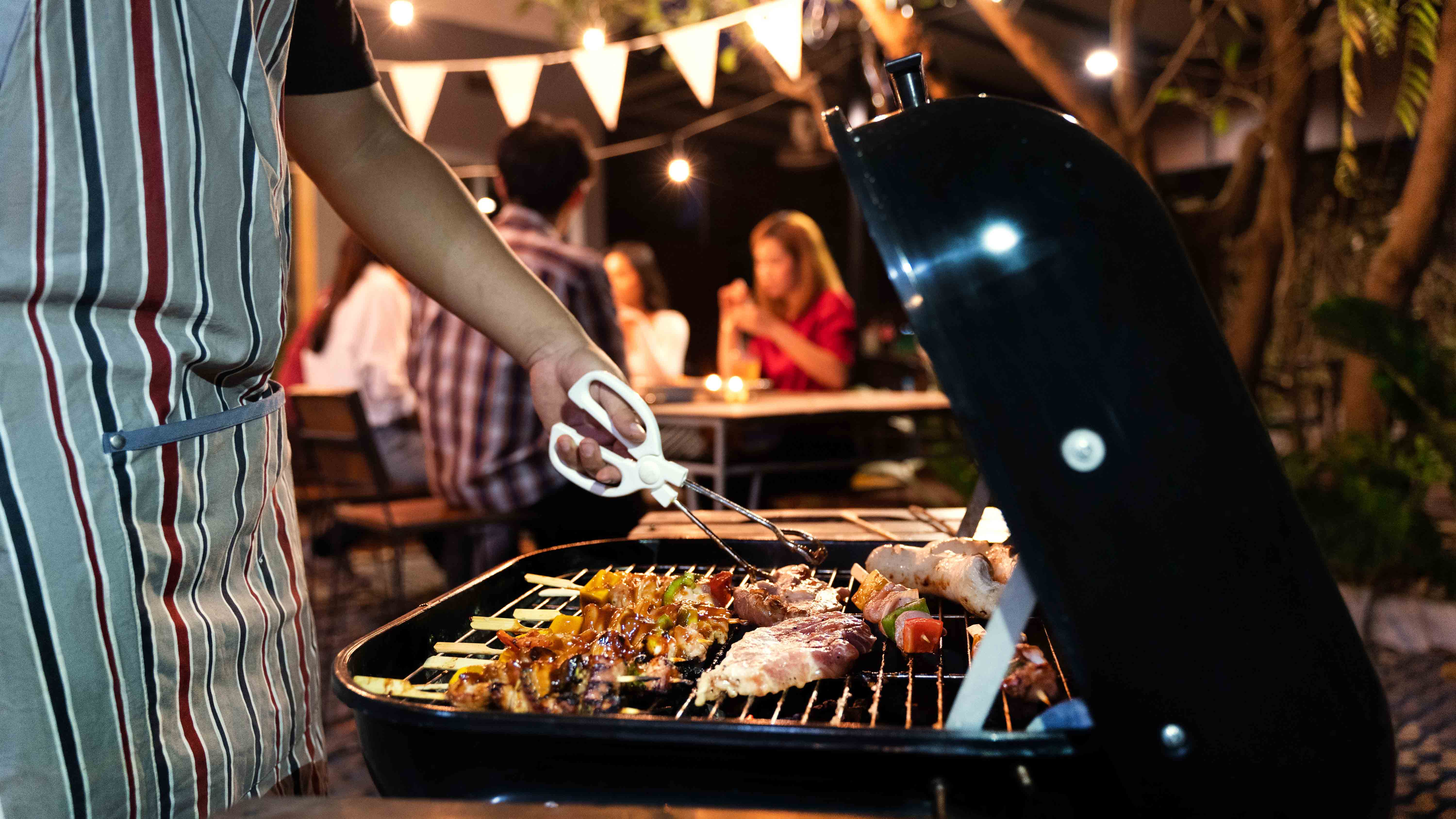 Arizona Public Service homepage