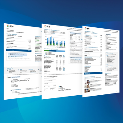 Arizona Public Service