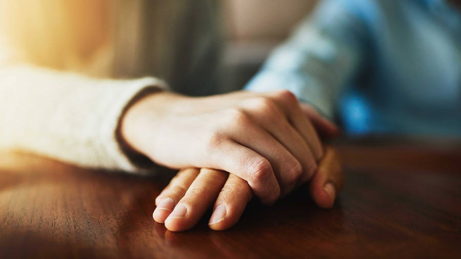 Assistance programs