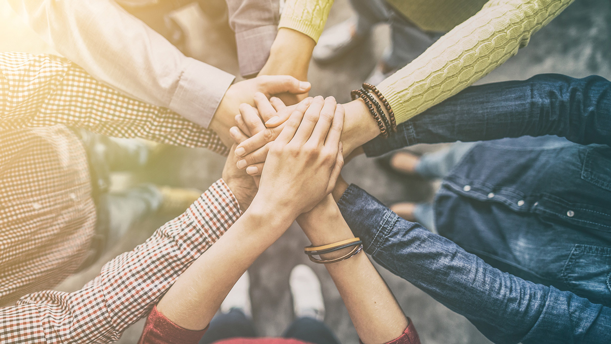 Find Assistance Paying Your Energy Bill | APS