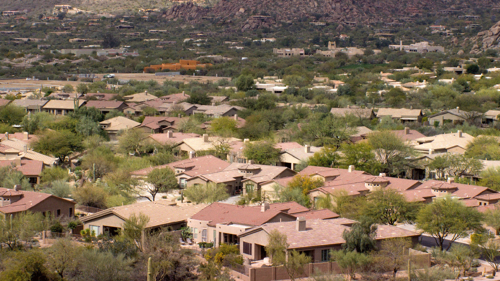 aps – Arizona Public Service Electric